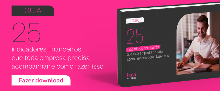 Liquidez seca: como calcular e interpretar esse indicador