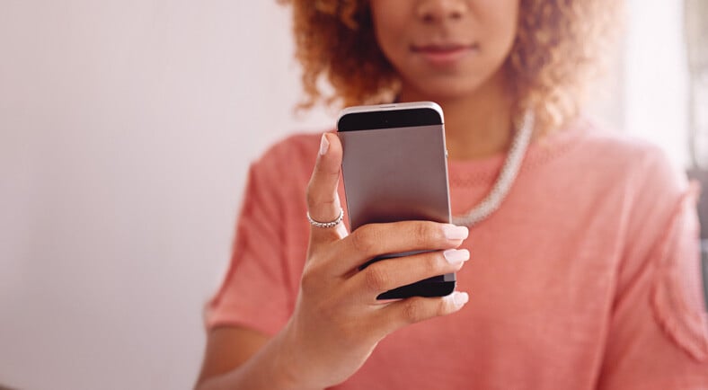 Holerite digital: como funciona e o que diz a lei?