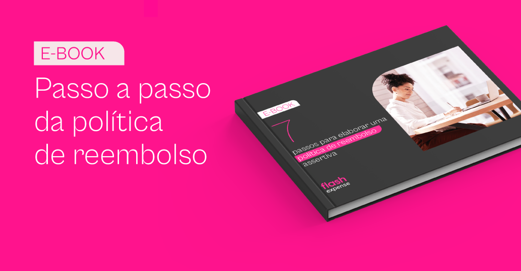 Recibo de reembolso: o que é e como fazer