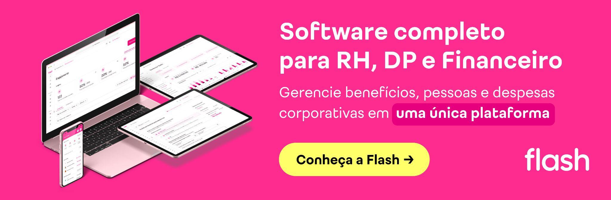 DSR sobre comissão: o que é, como funciona e como calcular