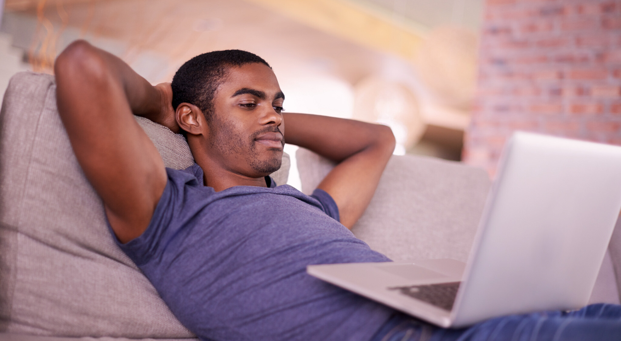 Escala 6x1: o que é, como funciona e o que diz a lei